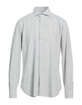 Barba TOPS - Hemden auf YOOX.COM