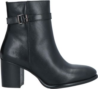 Cafènoir SCHUHE - Stiefeletten auf YOOX.COM