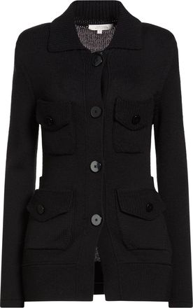 Dorothee Schumacher STRICKWAREN - Strickjacken auf YOOX.COM
