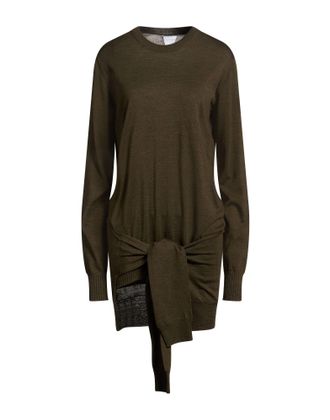 Stella McCartney STRICKWAREN - Pullover auf YOOX.COM