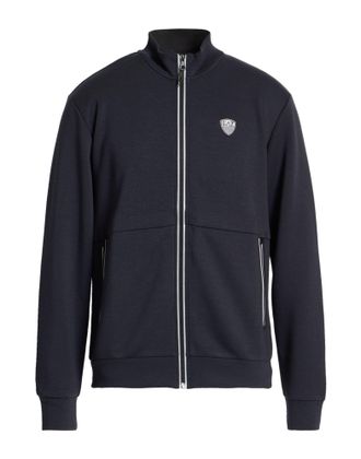 Emporio Armani TOPS - Sweatshirts auf YOOX.COM