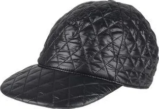 Borsalino ACCESSOIRES - Chapeaux sur YOOX.COM