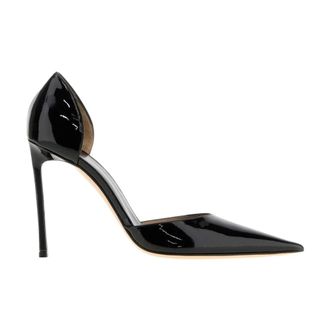 Tom Ford Damen, Schuhe, Schwarzk, 41 EUGr&ouml;&szlig;e