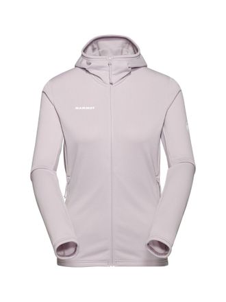 Mammut Funktionsfleecejacke Aconcagua Light