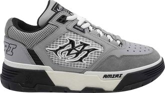 Amiri Baskets - Gris