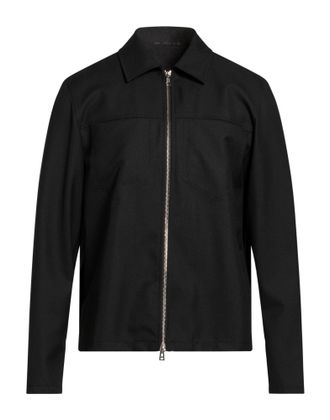 low brand JACKEN & M&Auml;NTEL - Jacken und Anoraks auf YOOX.COM