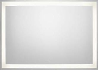 Roca Spiegel, Wei&szlig;, Standard