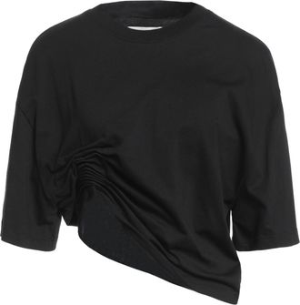Laneus TOPS - T-shirts auf YOOX.COM