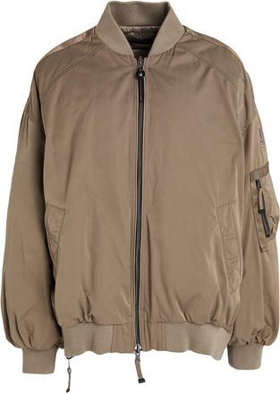 Parajumpers JACKEN & M&Auml;NTEL - Pufferjacken & Daunenjacken auf YOOX.COM