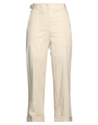PESERICO HOSEN & R&Ouml;CKE - Hosen auf YOOX.COM