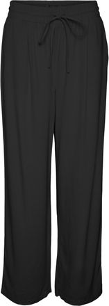 Vero Moda VMJESMILO Ankle Pants WVN GA NOOS CUR