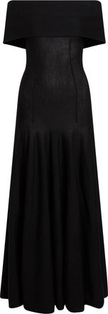 Khaite KLEIDER - Maxi-Kleider auf YOOX.COM