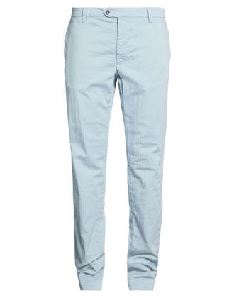 Mason's HOSEN & R&Ouml;CKE - Hosen auf YOOX.COM