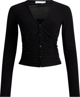 Patrizia Pepe TOPS - Tops auf YOOX.COM