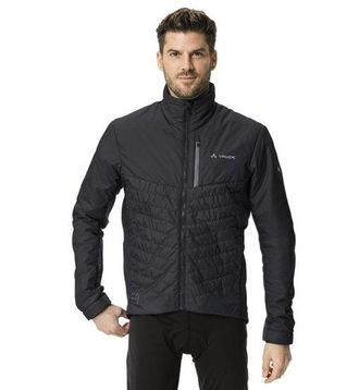Vaude Posta Insulation - Fahrradjacke - Herren
