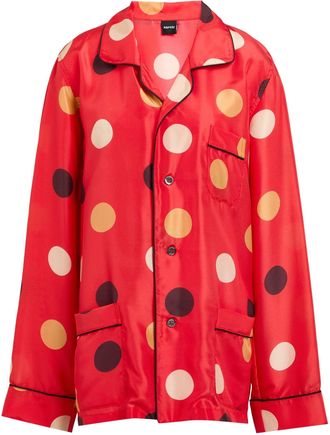 Aspesi TOPS - Hemden auf YOOX.COM