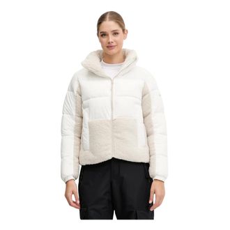 Columbia Damen, Sport, Beige, LGr&ouml;&szlig;e