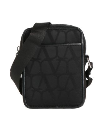 Valentino Garavani TASCHEN - Umh&auml;ngetasche auf YOOX.COM