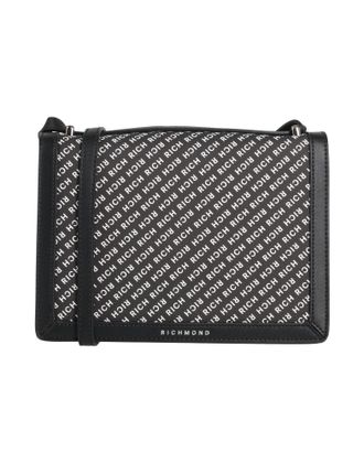 John Richmond TASCHEN - Umh&auml;ngetasche auf YOOX.COM