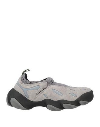 Oakley CHAUSSURES - Sneakers sur YOOX.COM