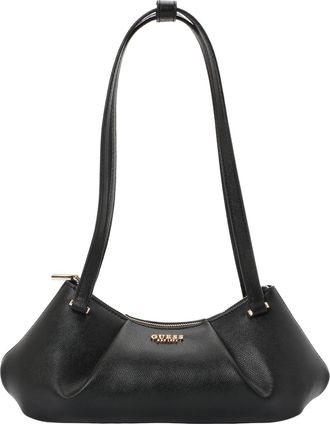 Guess Schultertasche Amorette