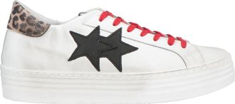 2Star SCHUHE - Sneakers auf YOOX.COM