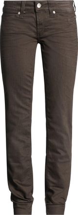 Jacob Cohen HOSEN & R&Ouml;CKE - Jeanshosen auf YOOX.COM