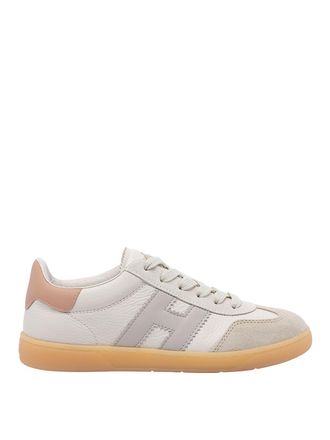 Hogan Baskets - Gris