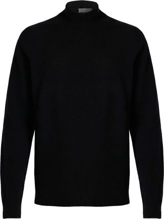 Arovescio STRICKWAREN - Pullover auf YOOX.COM