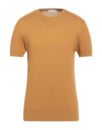 Darwin STRICKWAREN - Pullover auf YOOX.COM