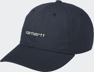 Carhartt Work in Progress Casquette - Taille TU
