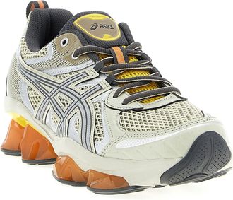 Asics Gel-Quantum Kinetic Sneakers