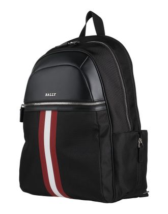 Bally TASCHEN - Rucks&auml;cke auf YOOX.COM