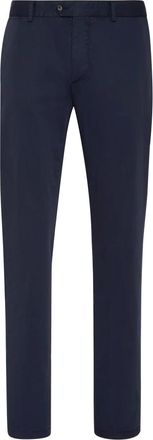 Philipp Plein Herren, Hosen, Blau, 5XLGr&ouml;&szlig;e