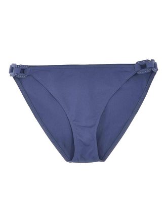 Eres Maillot De Bain - Bleu
