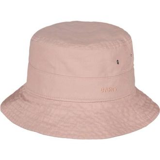 Barts Herren Calomba Hat