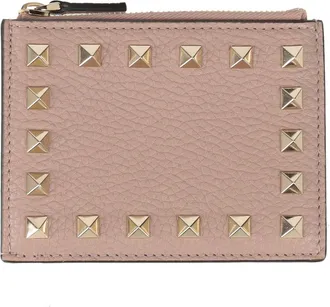 Valentino Garavani Kleinlederwaren - Portemonnaies auf YOOX.COM