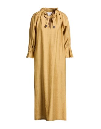 Max Mara KLEIDER - Midi-Kleider auf YOOX.COM