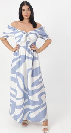 Elara Kleid