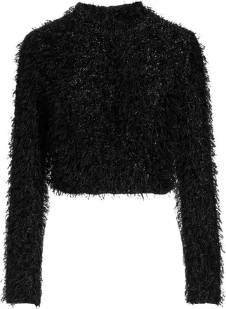 Feleppa TOPS - Tops auf YOOX.COM