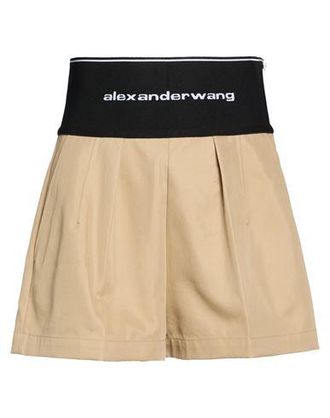 Alexander Wang BAS - Shorts et bermudas sur YOOX.COM