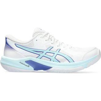 Asics Damen Netballschuhe BEYOND FF