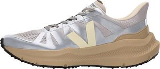 Veja Sneaker Condor 3 Advanced