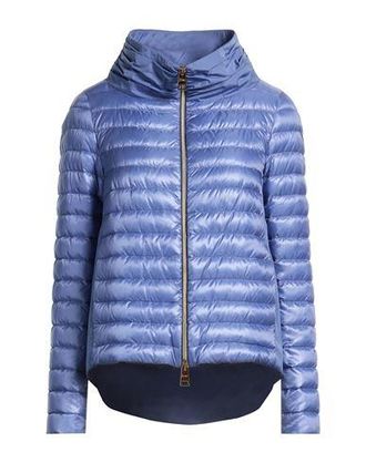 Herno MANTEAUX - Doudounes plume ou synth&eacute;tique sur YOOX.COM