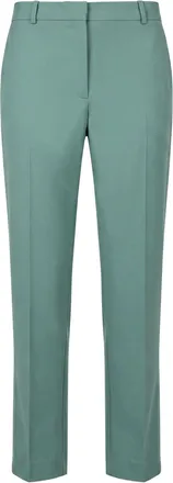 Maje HOSEN & R&Ouml;CKE - Hosen auf YOOX.COM