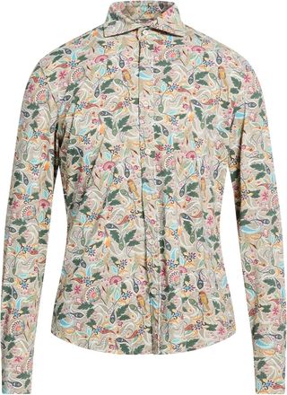 Paul & Shark TOPS - Hemden auf YOOX.COM