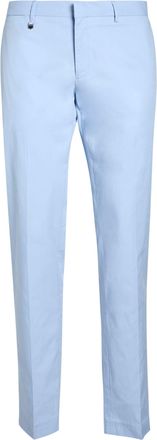 Antony Morato HOSEN & R&Ouml;CKE - Hosen auf YOOX.COM
