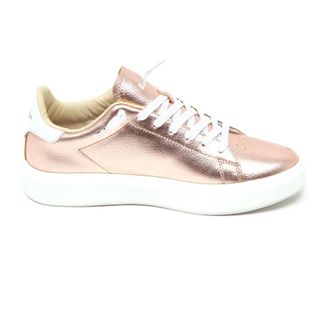 Lotto Sneakers - - Shoes - Damen - Rosa - 41 EU