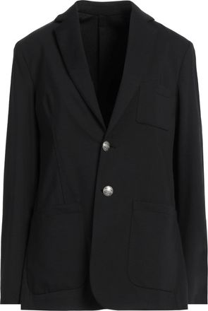 Ga&euml;lle Paris ANZ&Uuml;GE und CO-ORDS - Blazers auf YOOX.COM