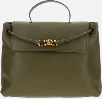 Bottega Veneta Gro&szlig;e Ciao Ciao Tasche